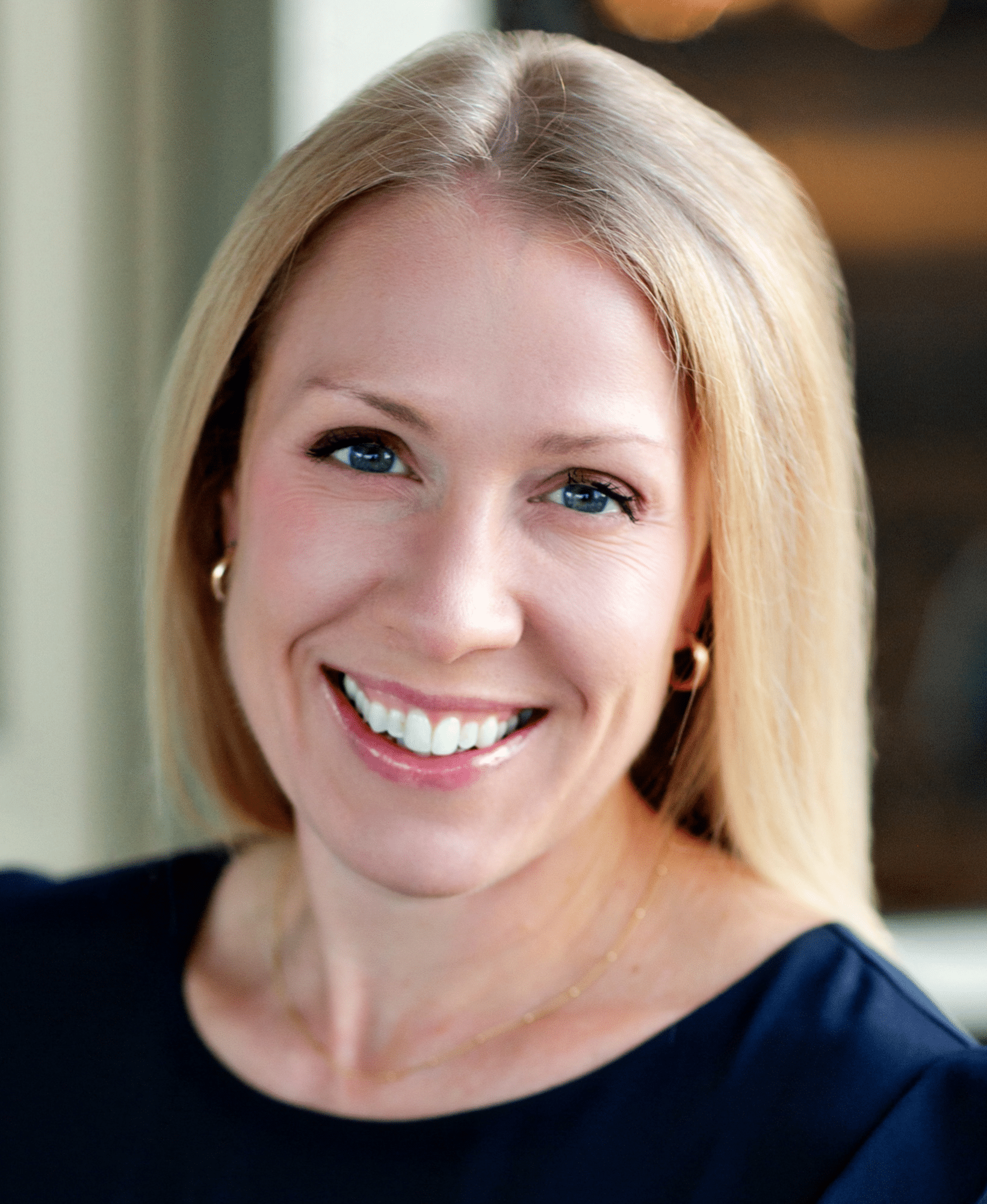 Allison J. Sowers, PA-C - Lakeview Clinic