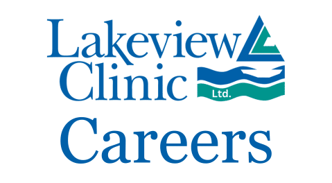 Employment - Lakeview Clinic