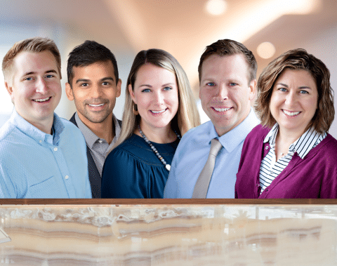 Care Teams | Lakeview Clinic