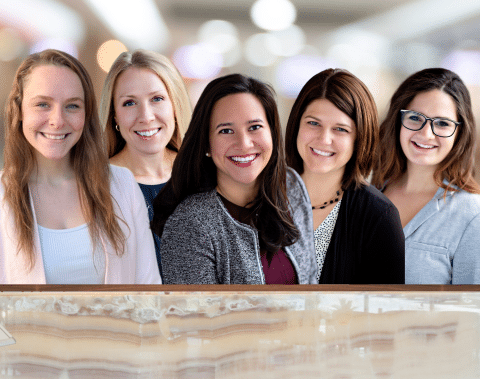 Explore Providers at Lakeview Clinic