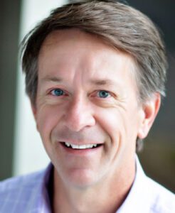 Mark LaRose, MD - Doctors - Lakeview Clinic