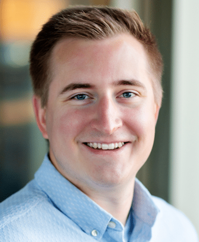 Matthew G. Schull, PA-C - Lakeview Clinic