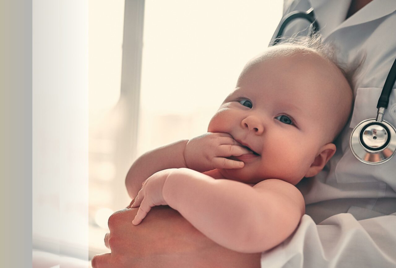 Blog | Lakeview Clinic