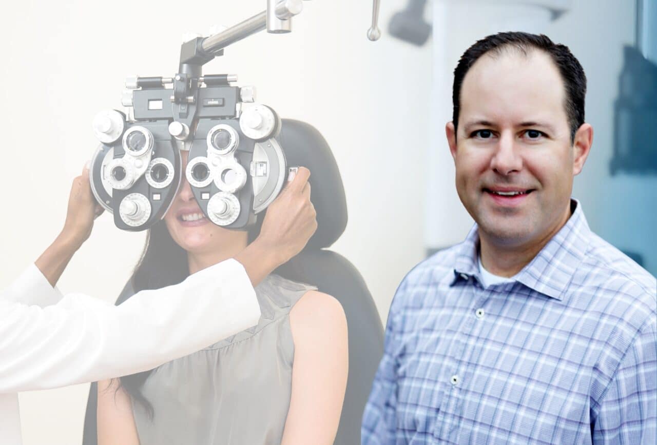 Lakeview Blog | Lakeview Clinic