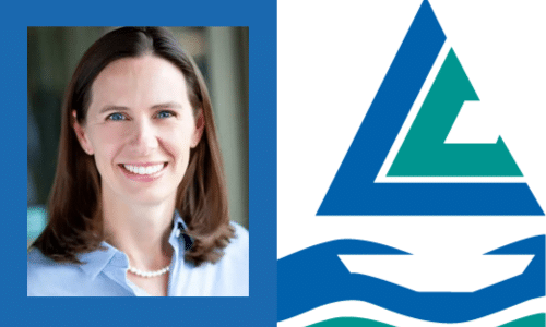 Sarah E Carlson, MD - Doctors - Lakeview Clinic