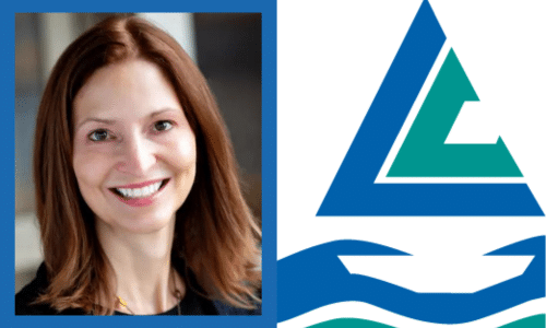 Laurel L Erickson, MD - Doctors - Lakeview Clinic