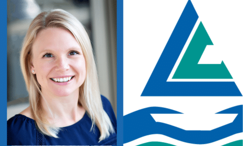 Dawn M Stapleton, MD - Doctors - Lakeview Clinic