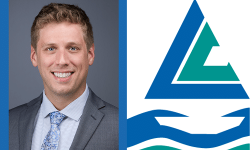 Steven V. Turner, DO - Doctors - Lakeview Clinic