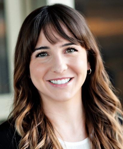 Stephanie A. McCarney, PA-C - Lakeview Clinic