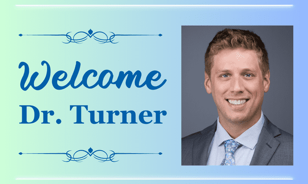 Home Page - Lakeview Clinic